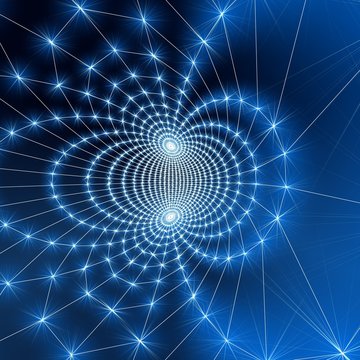 "Matrix Effects" Images – Browse 10,504 Stock Photos, Vectors, and ...