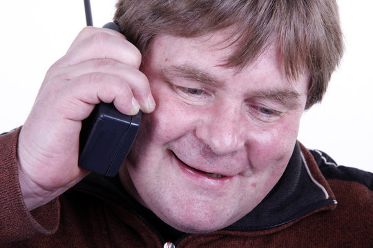 49 BEST Koordinator IMAGES, STOCK PHOTOS & VECTORS | Adobe Stock