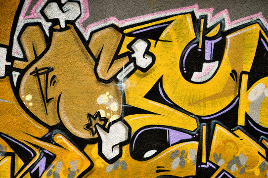 Grafity Bilder – Durchsuchen 11,871 Archivfotos, Vektorgrafiken und ...