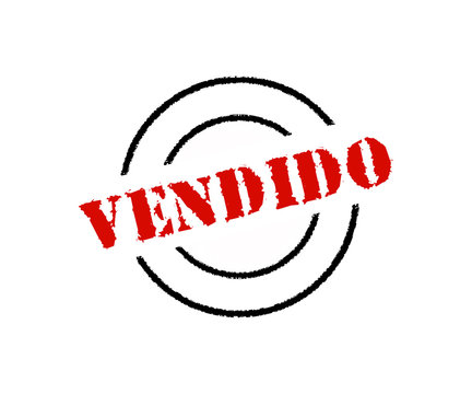 Imagens de Vendido – Explore Fotografias do Stock, Vetores e Vídeos de ...