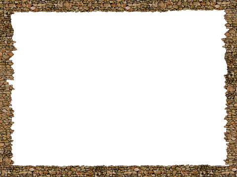 Parpin Images – Browse 10 Stock Photos, Vectors, and Video | Adobe Stock