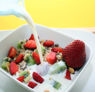 Milche Images – Browse 8 Stock Photos, Vectors, and Video | Adobe Stock