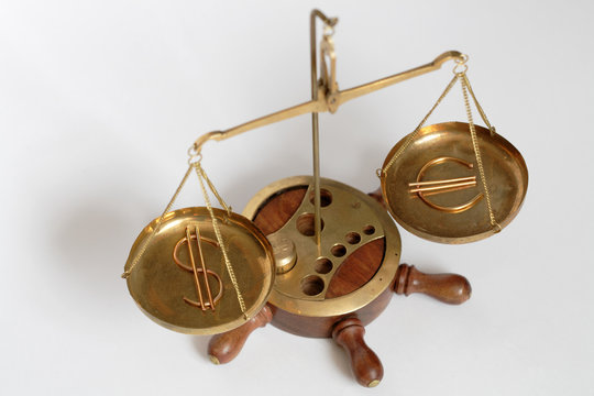 Hice Images – Browse 44 Stock Photos, Vectors, and Video | Adobe Stock