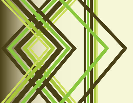 Diamondback Pattern Images – Browse 408 Stock Photos, Vectors, and ...