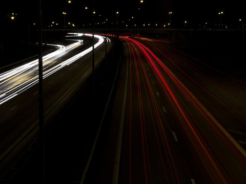 Neon-Light Images – Browse 34 Stock Photos, Vectors, and Video | Adobe ...