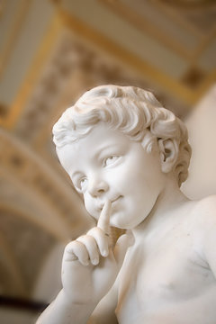 รูปภาพShutup – เลือกดูภาพถ่ายสต็อก เวกเตอร์ และวิดีโอ100 | Adobe Stock