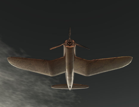 Refex Images – Browse 31 Stock Photos, Vectors, and Video | Adobe Stock