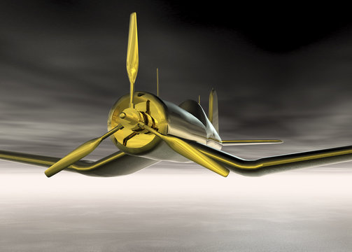 Refex Images – Browse 31 Stock Photos, Vectors, and Video | Adobe Stock