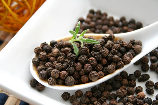 「Pfeffer」の画像 - 55,186 件の Stock 写真、ベクターおよびビデオ | Adobe Stock