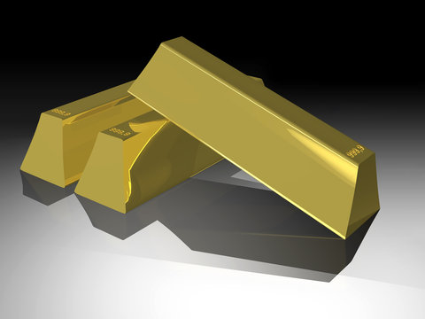 Lingotti Bilder – Durchsuchen 96 Archivfotos, Vektorgrafiken und Videos | Adobe Stock