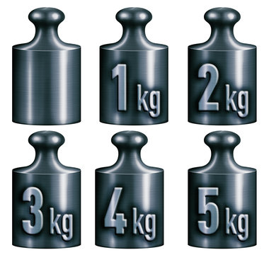 Picogramme Bilder – Durchsuchen 1,028 Archivfotos, Vektorgrafiken und ...