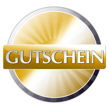 Geschenk Gutschein Icon Images – Browse 14,829 Stock Photos, Vectors ...