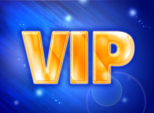 "Vip Zone" Images – Browse 35 Stock Photos, Vectors, and Video | Adobe ...