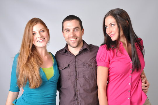 Trouple bilder – Bläddra bland 7,119 stockfoton, vektorer och videor ...