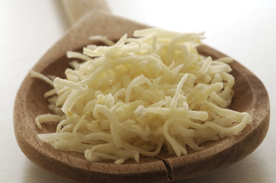 Cren Images – Browse 89 Stock Photos, Vectors, and Video | Adobe Stock