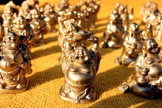 Rieurs Images – Browse 14 Stock Photos, Vectors, and Video | Adobe Stock