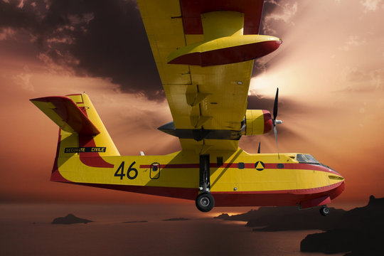 Canadair Images – Browse 1,722 Stock Photos, Vectors, and Video | Adobe ...