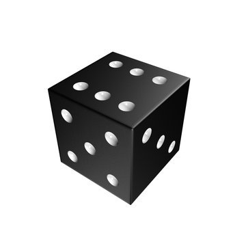 Dado Images – Browse 14,668 Stock Photos, Vectors, and Video | Adobe Stock