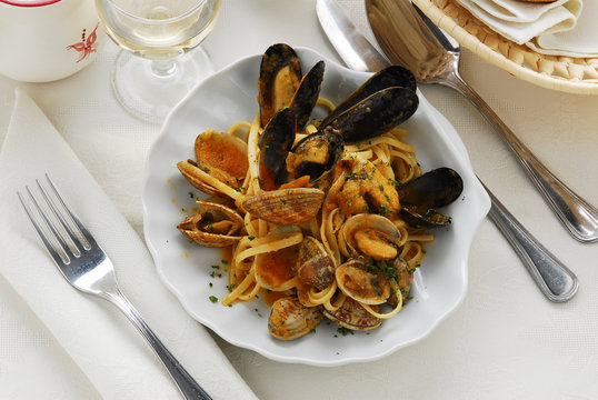 「Pedoci」の画像 - 197 件の Stock 写真、ベクターおよびビデオ | Adobe Stock