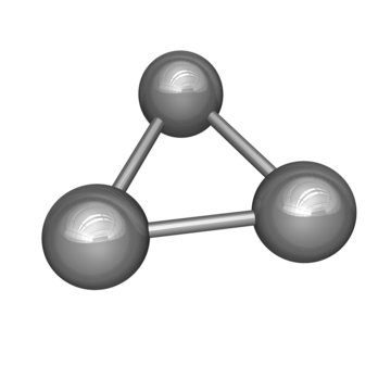 Tetraedro Images – Browse 38 Stock Photos, Vectors, and Video | Adobe Stock