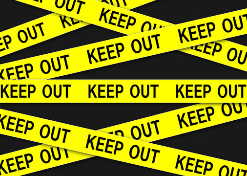 170 件の最適な Keepout 画像、ストック写真、ベクター | Adobe Stock