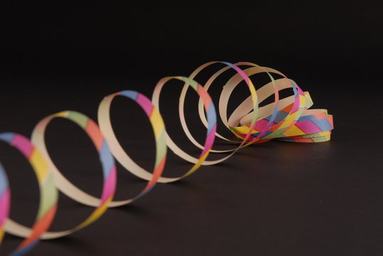 รูปภาพSerpentyna – เลือกดูภาพถ่ายสต็อก เวกเตอร์ และวิดีโอ176 | Adobe Stock