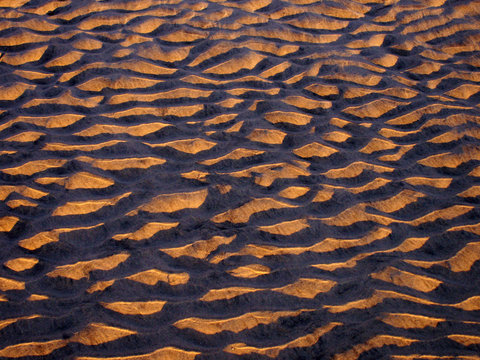 Mondlandschaft bilder – Bläddra bland 2,222 stockfoton, vektorer och ...
