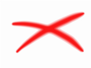 Fotos, lizenzfreie Bilder, Grafiken, Vektoren und Videos von ...