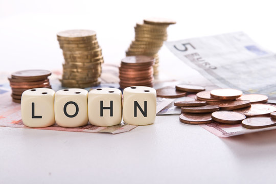 Lohn Images – Browse 23,171 Stock Photos, Vectors, and Video | Adobe Stock