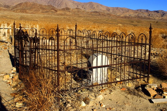 Veritable Images – Browse 8,924 Stock Photos, Vectors, and Video ...