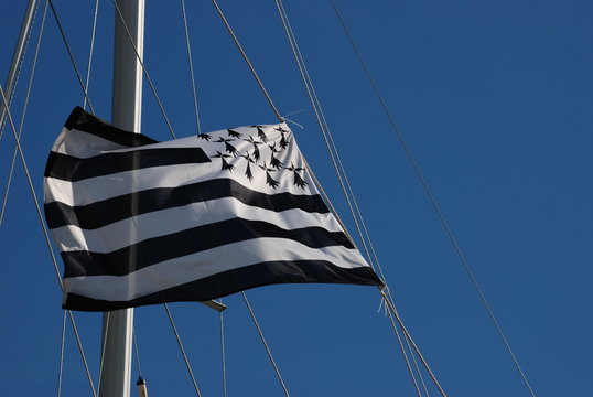 รูปภาพArmorique – เลือกดูภาพถ่ายสต็อก เวกเตอร์ และวิดีโอ1,372 | Adobe Stock