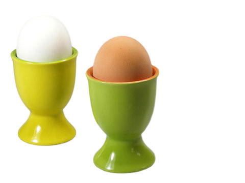 Eierbecher Imagens – Procure 3,031 fotos, vetores e vídeos | Adobe Stock