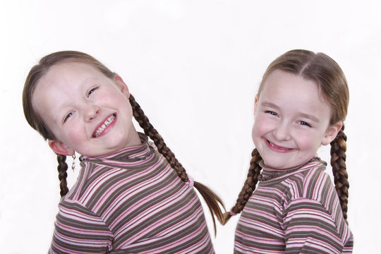 「Partnerlook」の画像 - 449 件の Stock 写真、ベクターおよびビデオ | Adobe Stock