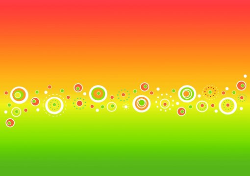 Funcky Images – Browse 96 Stock Photos, Vectors, and Video | Adobe Stock