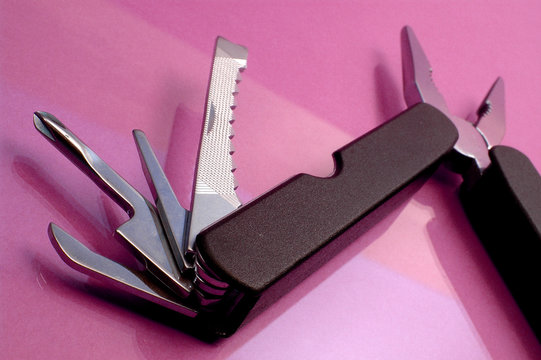 Multiusos Images – Browse 249 Stock Photos, Vectors, and Video | Adobe ...