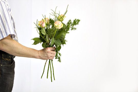 Verschenkt Images – Browse 167 Stock Photos, Vectors, and Video | Adobe ...