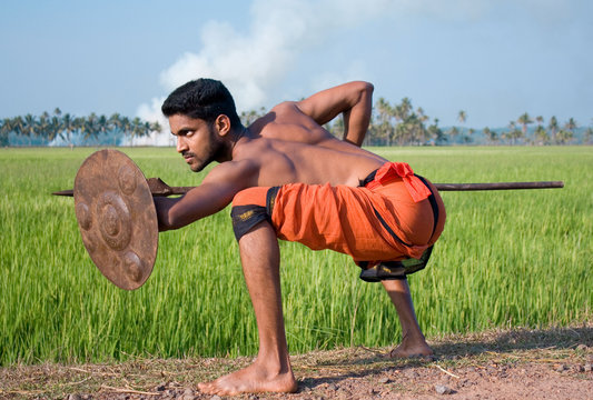 รูปภาพKalari – เลือกดูภาพถ่ายสต็อก เวกเตอร์ และวิดีโอ313 | Adobe Stock