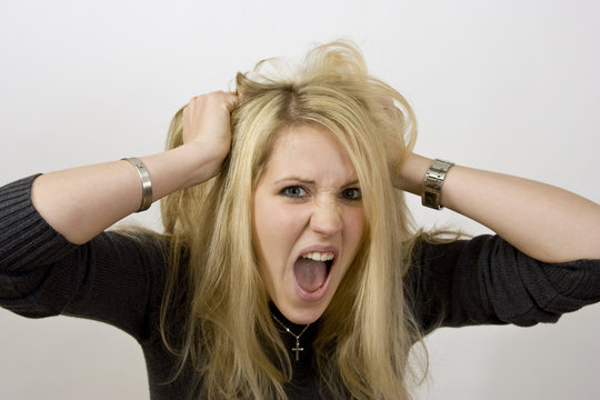 Raufen Images – Browse 1,268 Stock Photos, Vectors, and Video | Adobe Stock