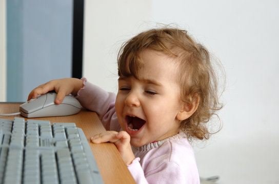 Gesich-Bilder: Stock-Fotos & -Videos. | Adobe Stock