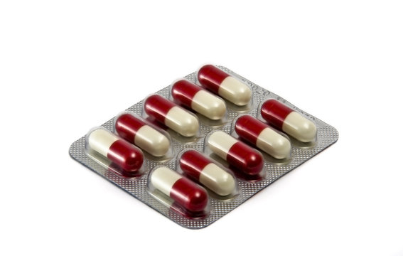 Gélules Images – Browse 1,086 Stock Photos, Vectors, and Video | Adobe ...