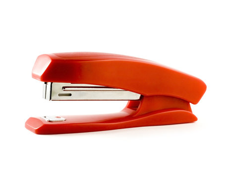 รูปภาพStepler – เลือกดูภาพถ่ายสต็อก เวกเตอร์ และวิดีโอ454 | Adobe Stock