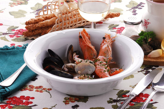 「Pedoci」の画像 - 197 件の Stock 写真、ベクターおよびビデオ | Adobe Stock