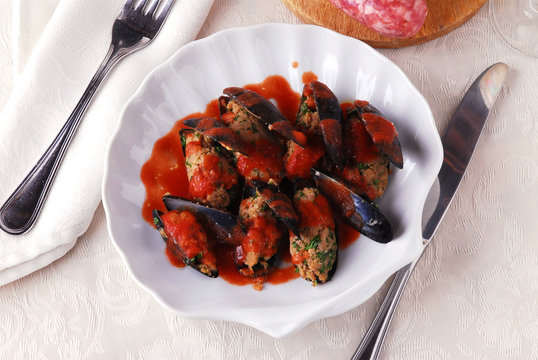 「Pedoci」の画像 - 197 件の Stock 写真、ベクターおよびビデオ | Adobe Stock