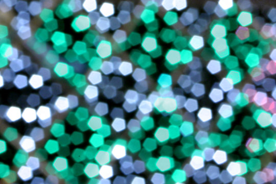 Lucecitas Images – Browse 35 Stock Photos, Vectors, and Video | Adobe Stock