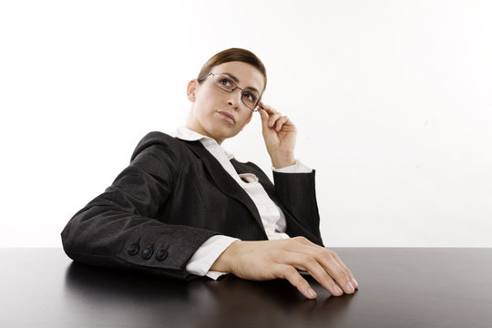 Imagens de Chefin – Explore Fotografias do Stock, Vetores e Vídeos de ...