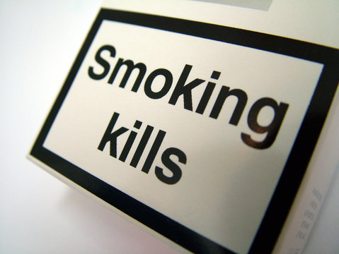 "Smoking Kills" Images – Browse 1,303 Stock Photos, Vectors, and Video ...