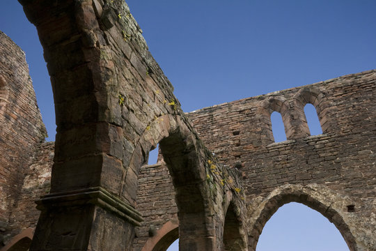 「Spitzbogen」の画像 - 998 件の Stock 写真、ベクターおよびビデオ | Adobe Stock