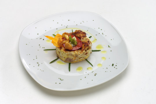 「Pietanze」の写真素材 | 9,335件の無料イラスト画像 | Adobe Stock