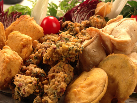 รูปภาพPakodi – เลือกดูภาพถ่ายสต็อก เวกเตอร์ และวิดีโอ7,757 | Adobe Stock