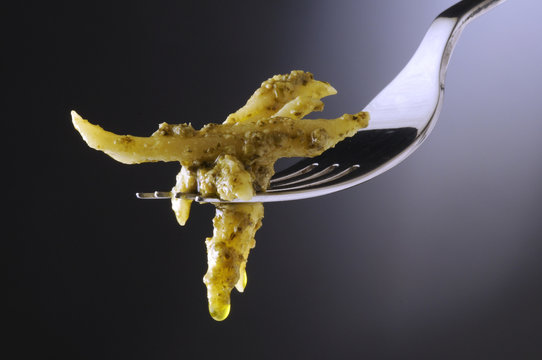 Trofia Images – Browse 51 Stock Photos, Vectors, and Video | Adobe Stock